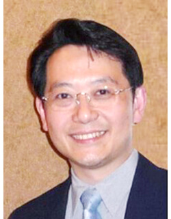 光哲生技醫療器材有限公司 - A-1 骨釘 - Bio-Ray Biotech Instrument Co., Ltd. - A-1 mini ...